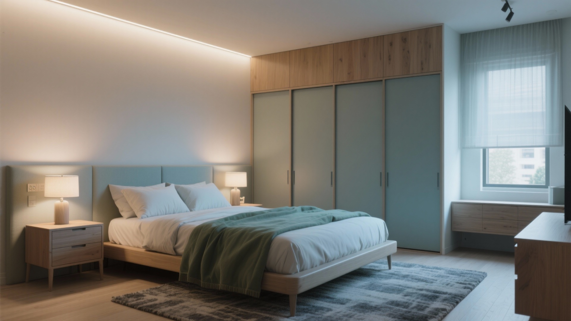 150 Sq Ft Bedroom Floor Plan Ideas