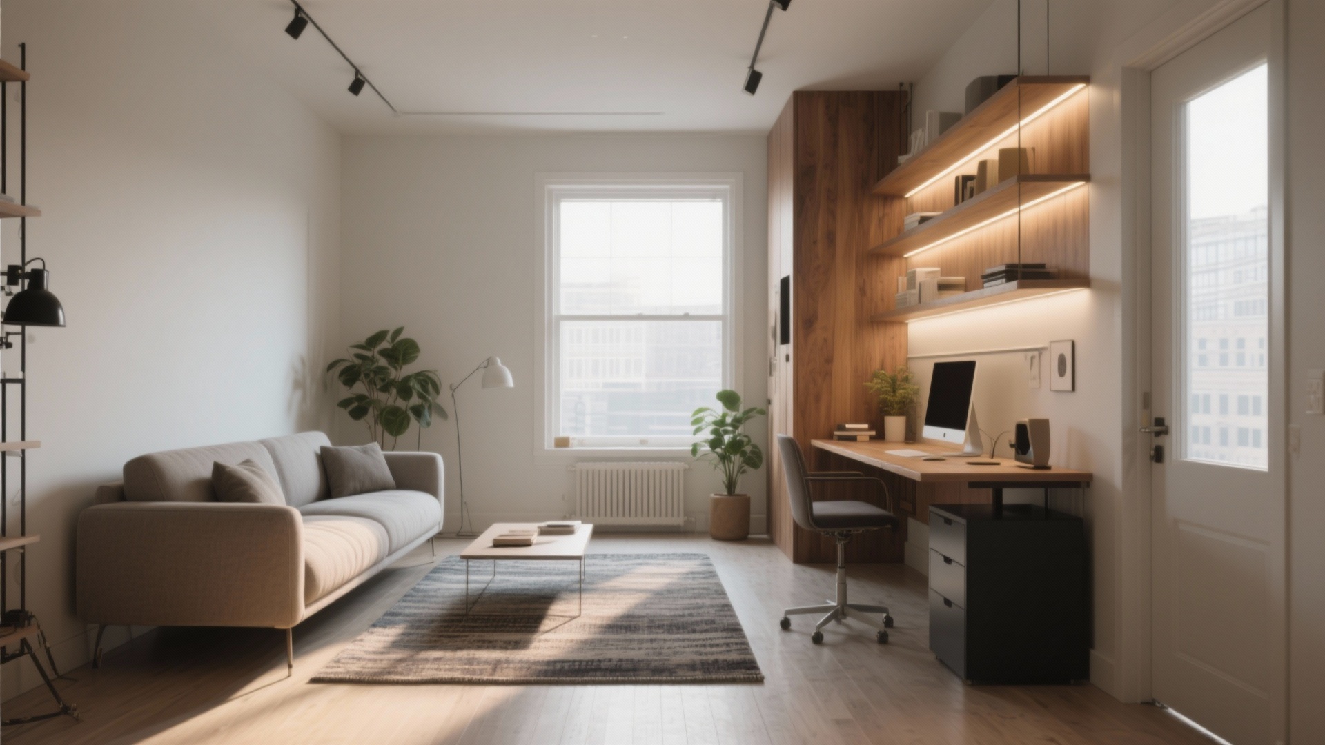 150 Sq Ft Room Layout: Why It Still Feels Cramped (Fix It)