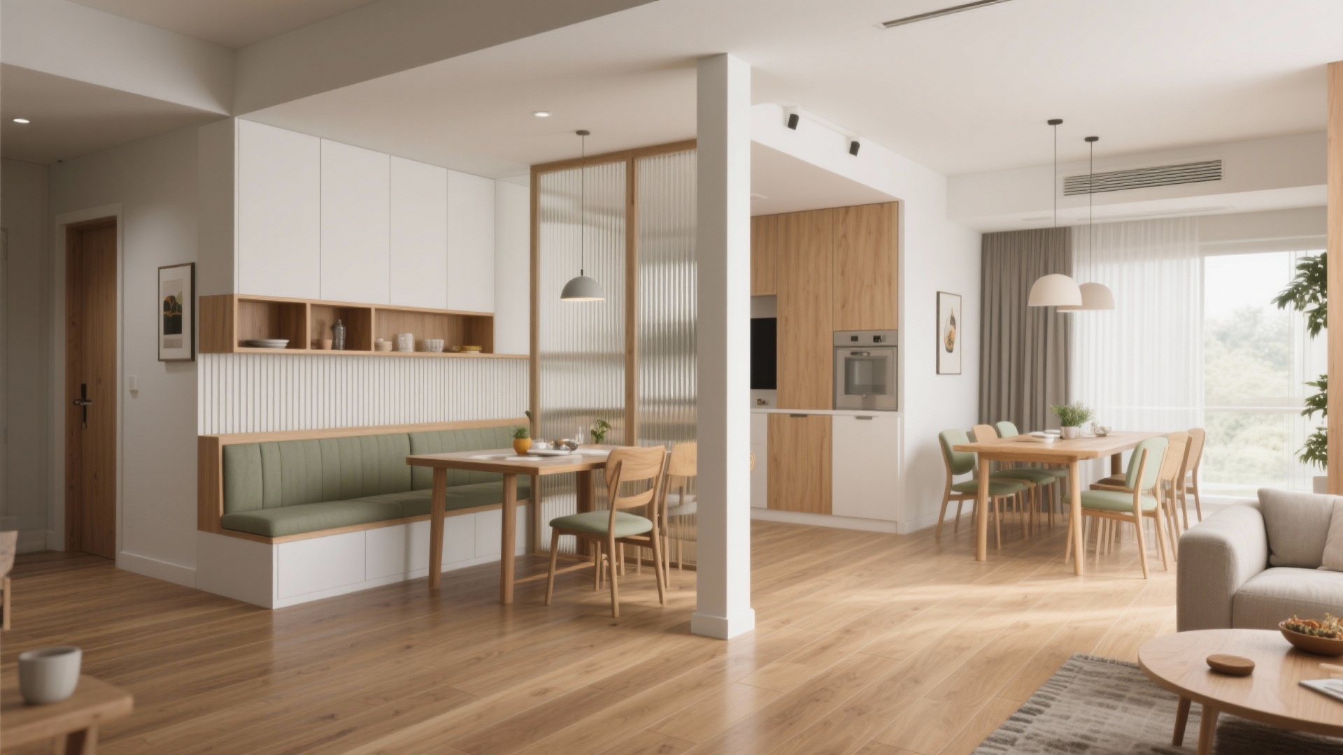 3 BHK House Plans: 5 Smart Layout & Design Ideas