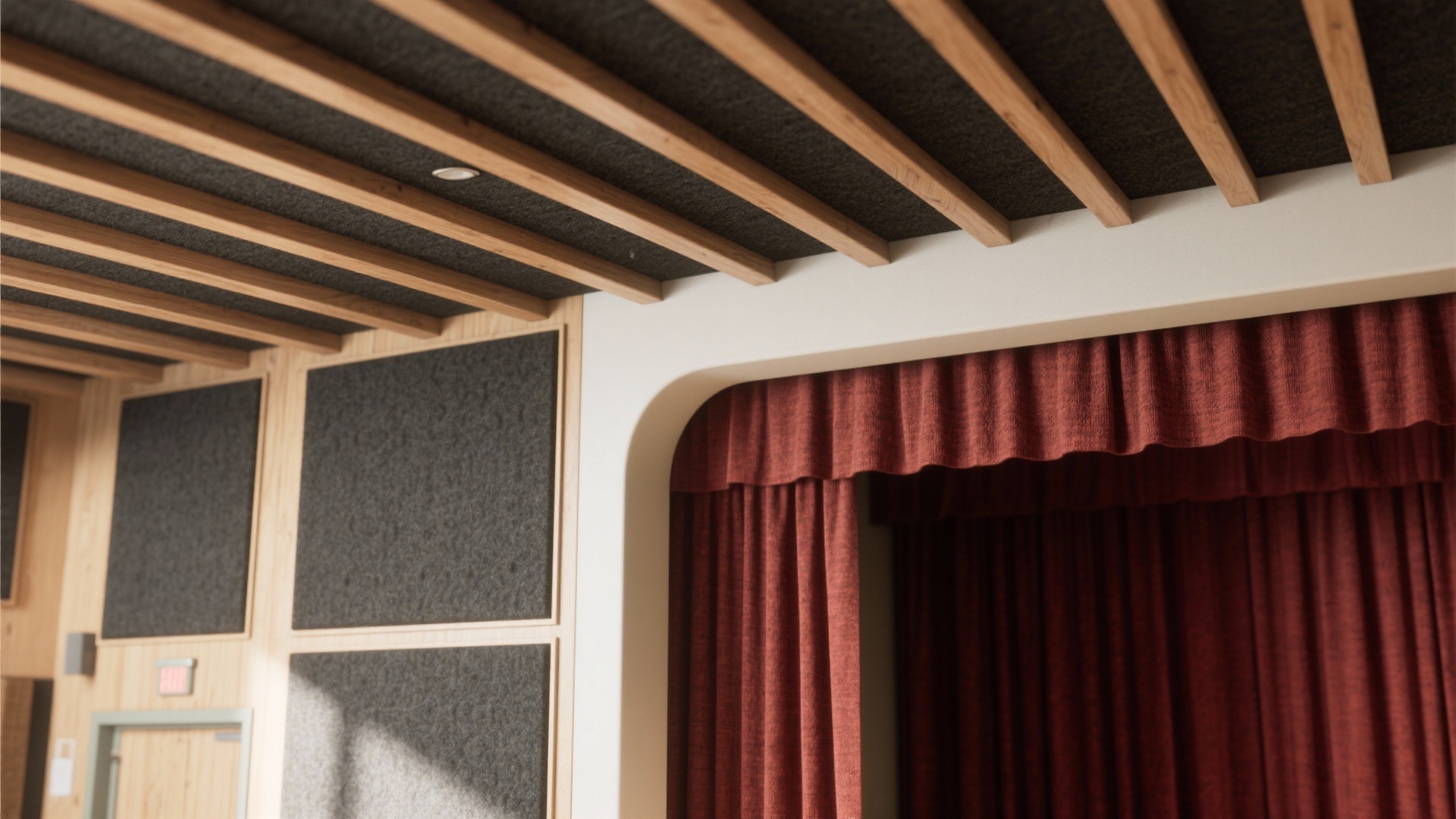 5 Community Hall Design Ideas That Actually Work