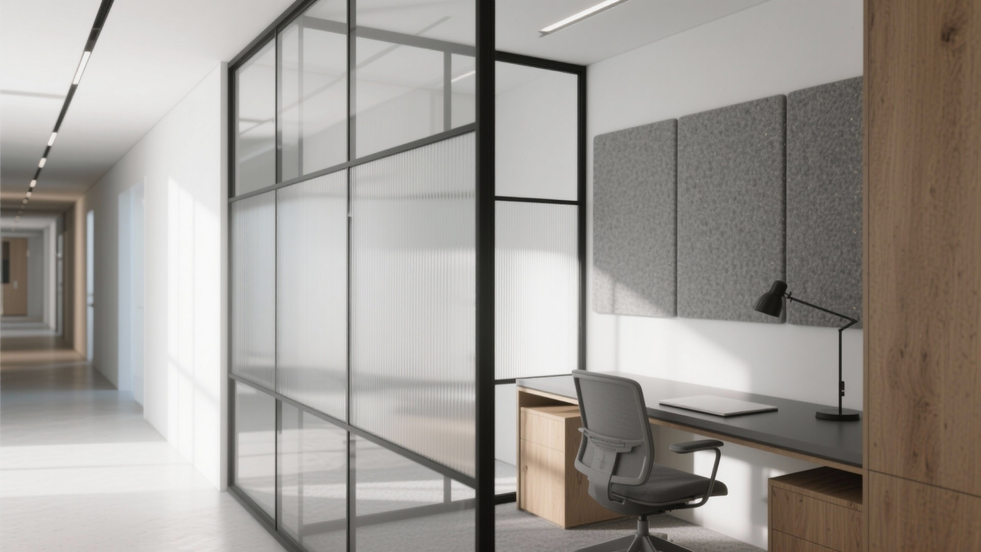 5 Ideas for Alp Study Rooms That Maximize Space