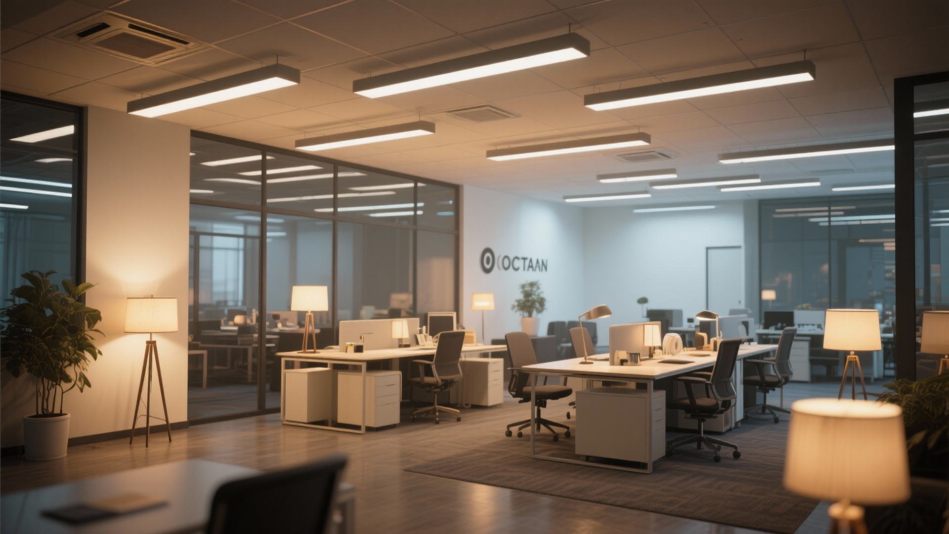 10 Office Morale Ideas for a Happier Workplace