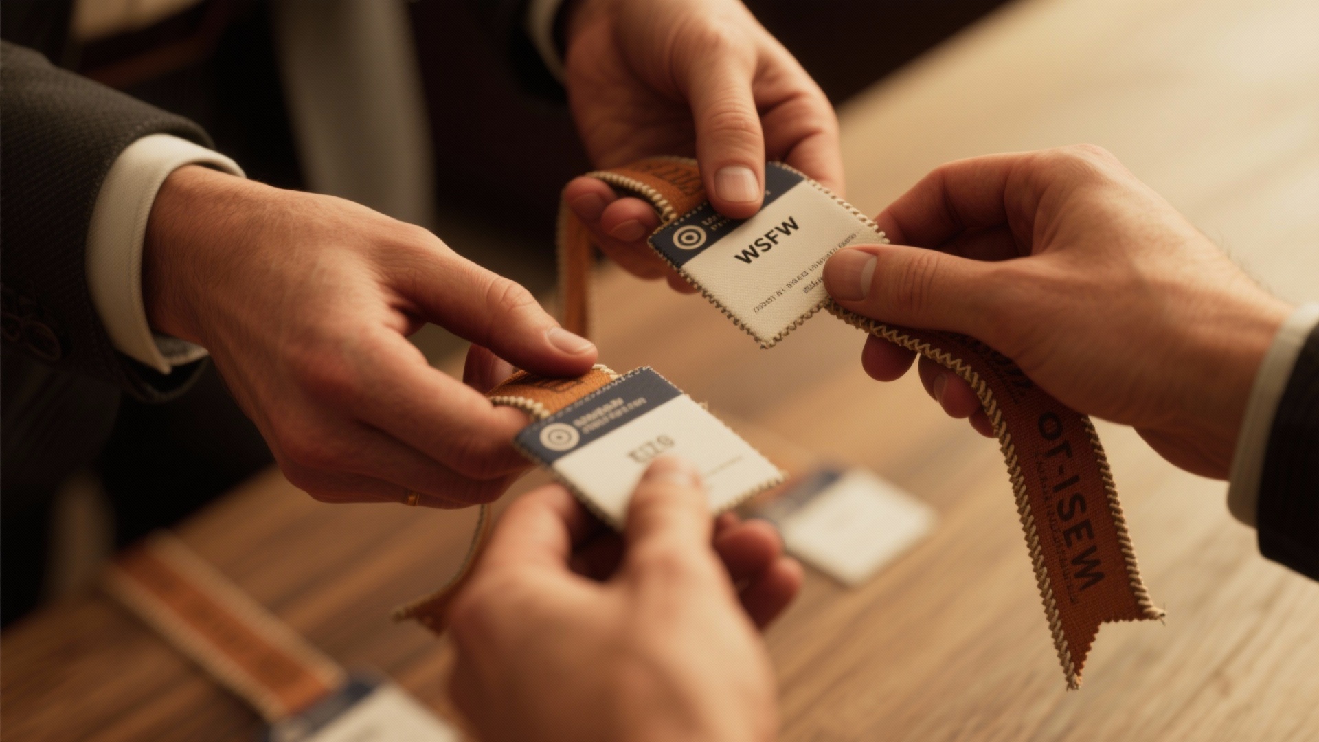 5 Fun Installation Ceremony Ideas for Officers