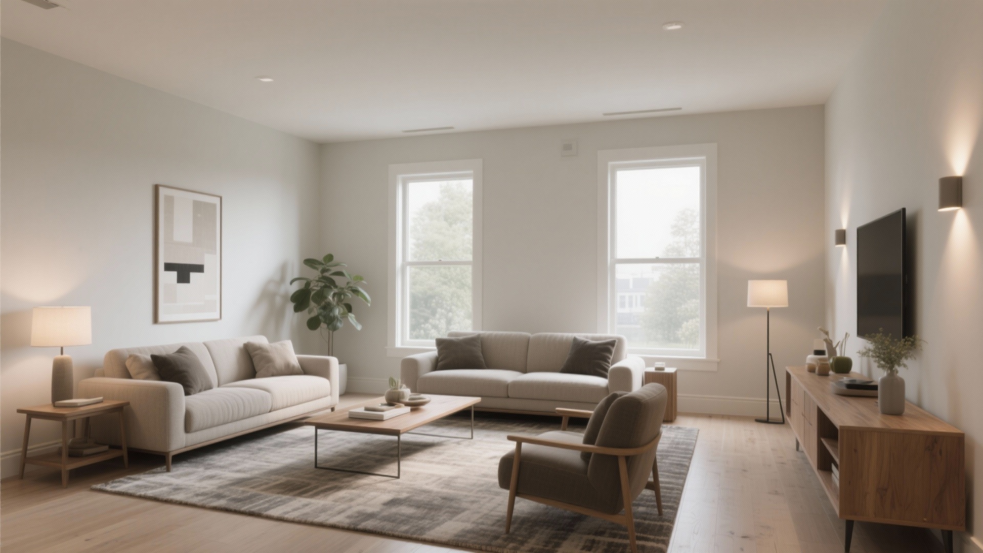 Room Dimensions: Understanding Length, Breadth, and Height