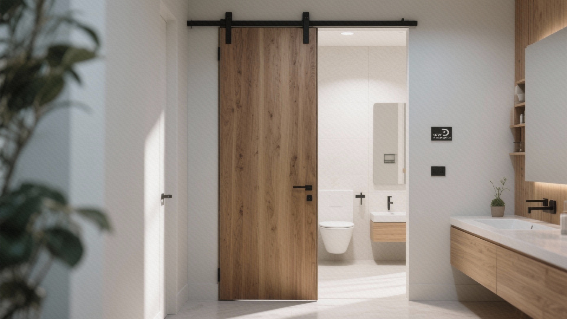 10 Clever 6x5 Bathroom Ideas for Small Spaces