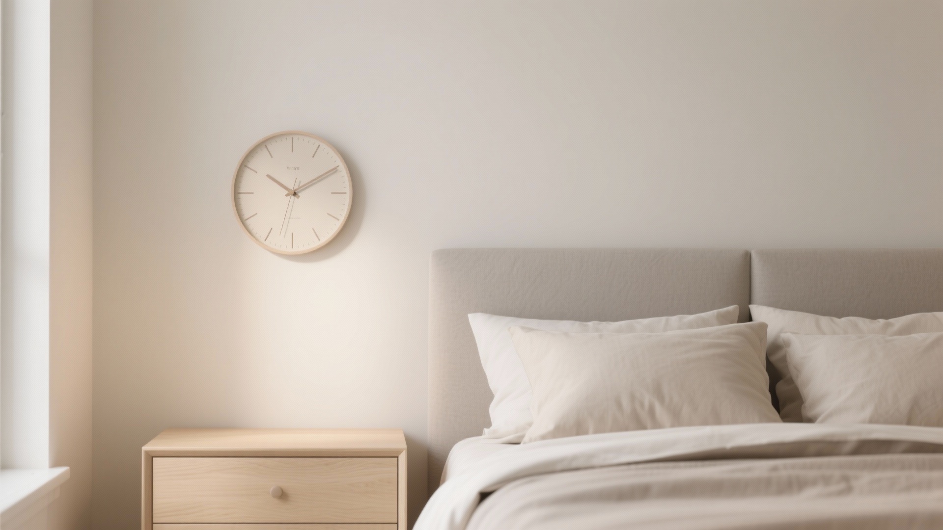 5 Ajanta Designer Wall Clock Ideas for Small Spaces