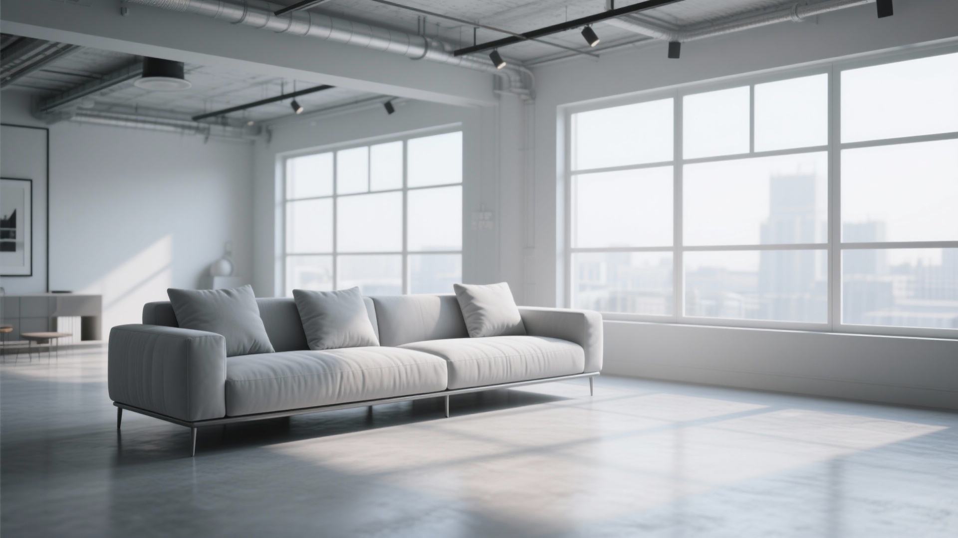 10 Best Sofa Length Ideas for a 14x14 Living Room