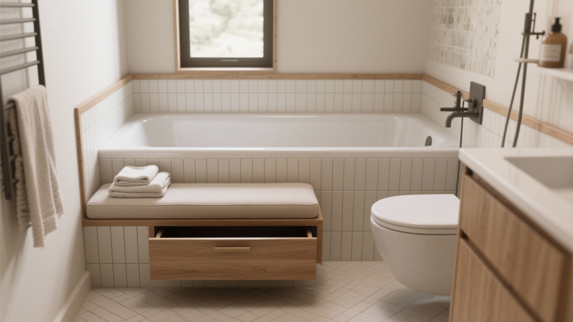 Hot Tub for Small Space: 5 Layouts That Actually Fit