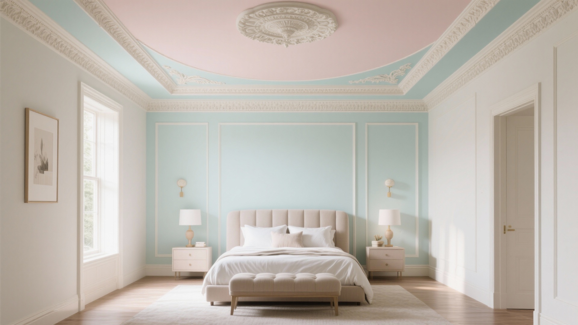15x15 Bedroom Feels Awkward? 10 Layout Ideas That Work