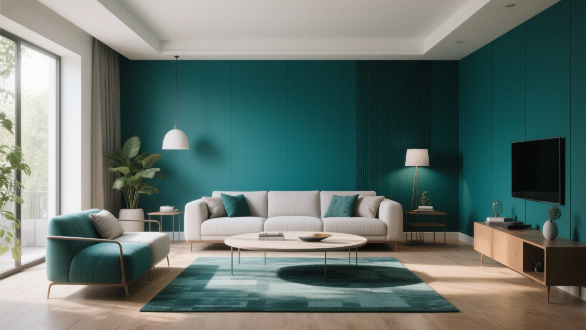 5 Wall Mat Design Ideas for Small Spaces