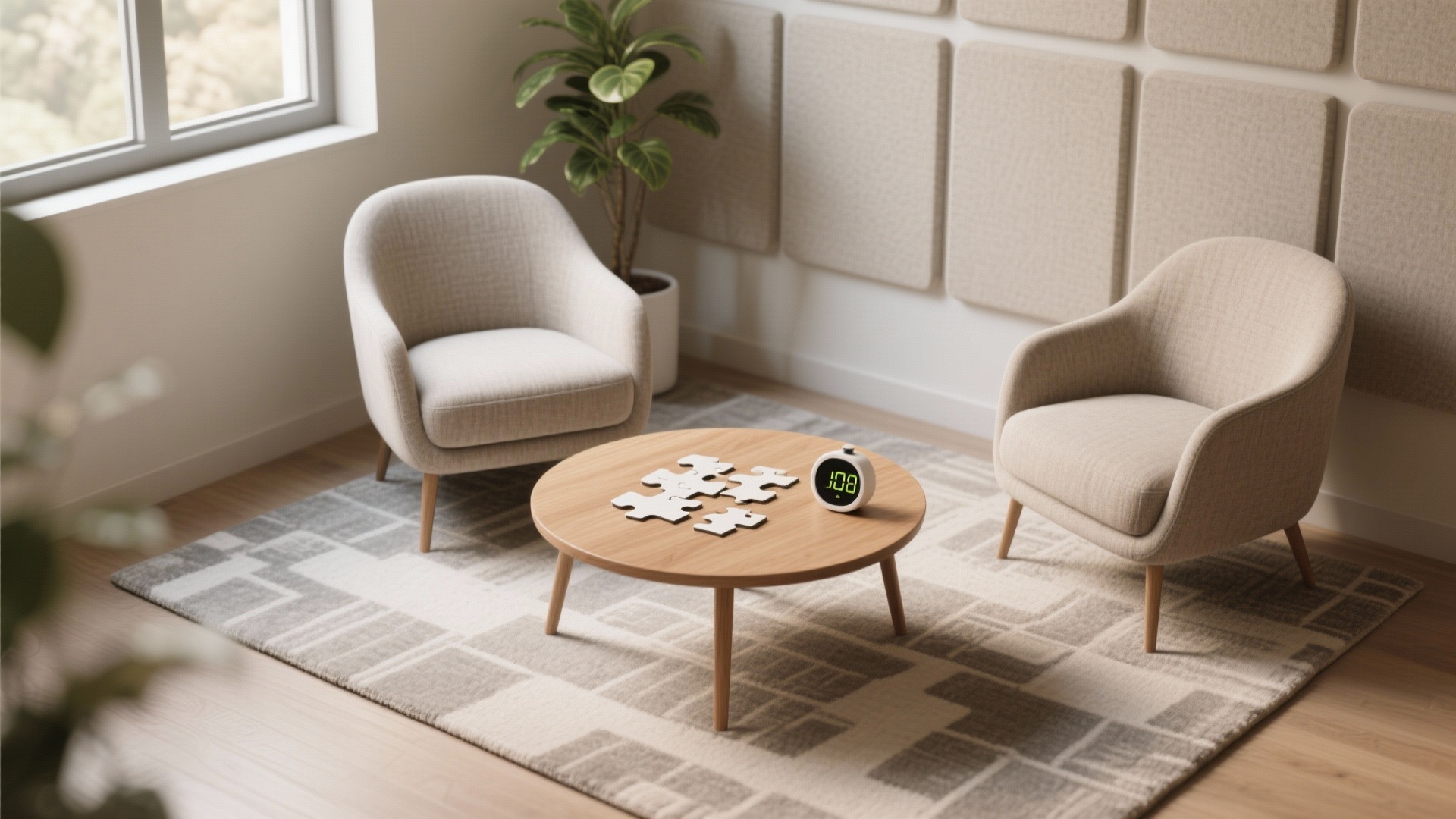 Office Games Ideas: 5 Fun Team Activities