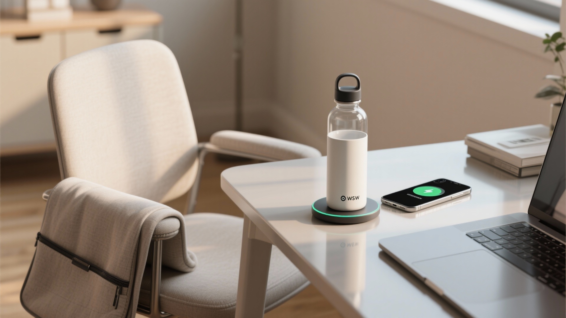 Office Swag Ideas — 15 Creative Picks