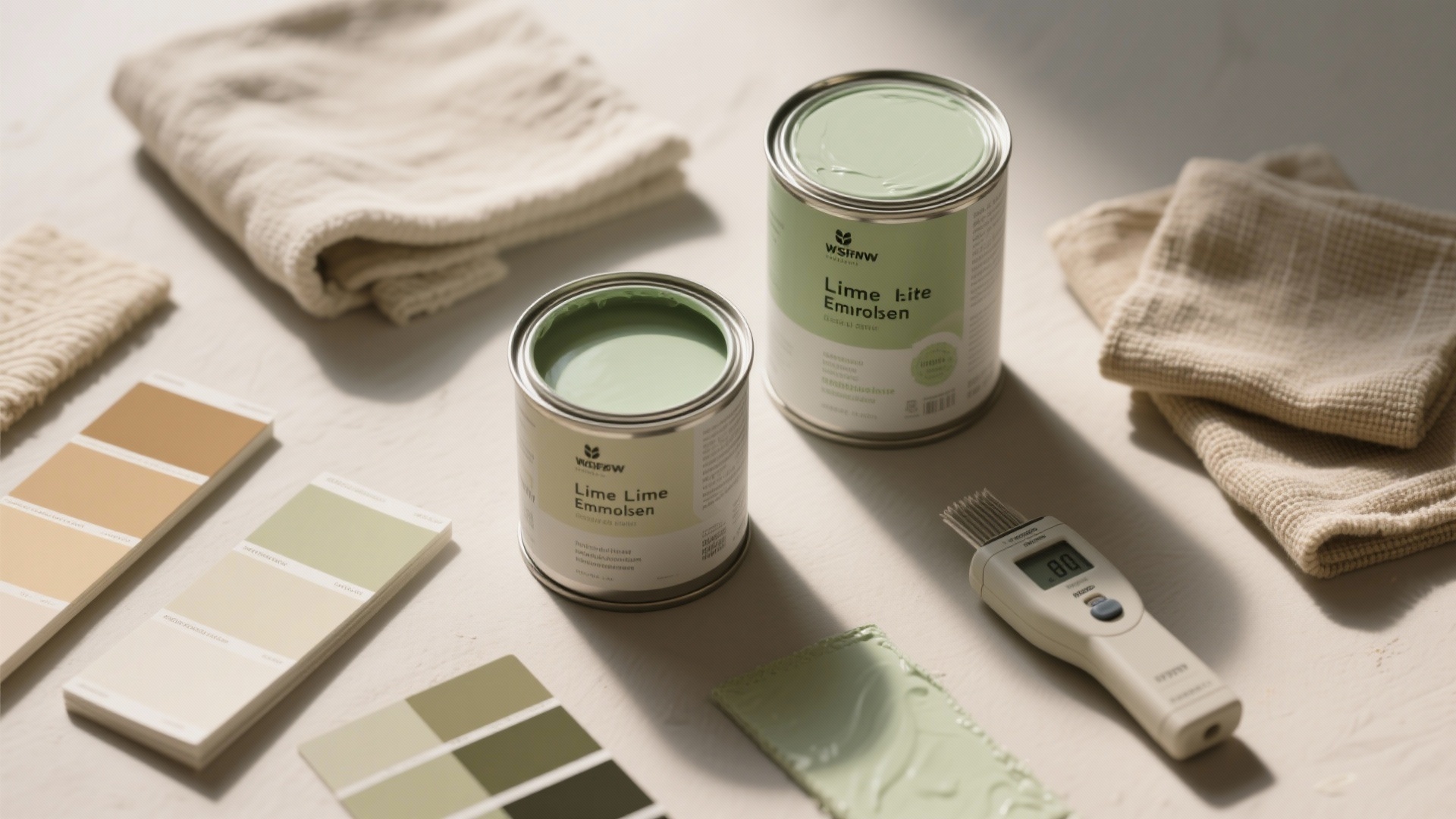 Mold Keeps Coming Back? 5 Mold Resistant Paint Fixes