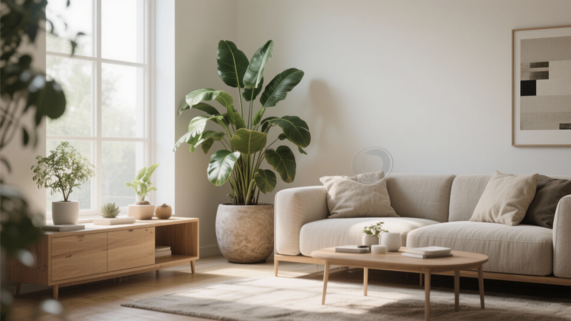 10 Smart Ideas for a 19x13 Living Room Layout