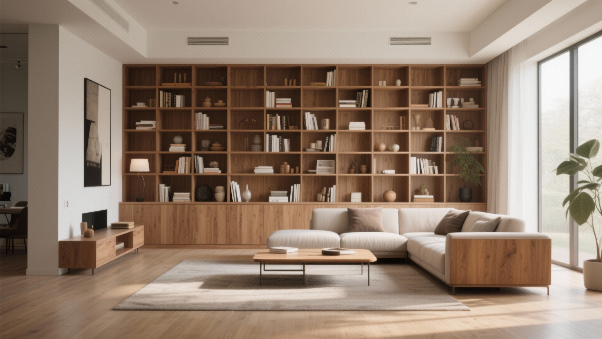 10 Inspiring 17 x 20 Living Room Layout Ideas