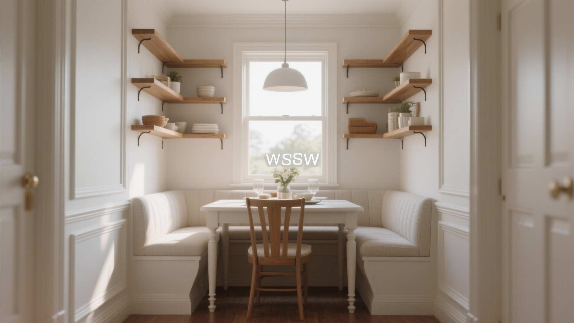 10 Dining Room Trim Ideas You’ll Love