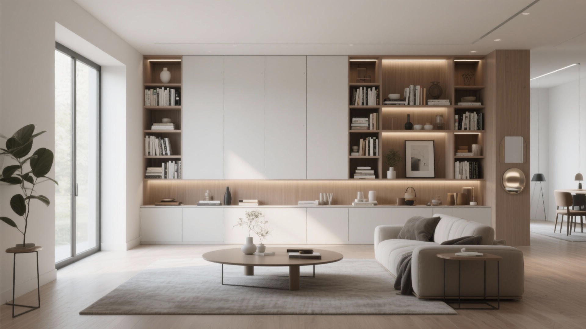 16x16 Living Room Layout Feels Tight? 10 Smart Fixes
