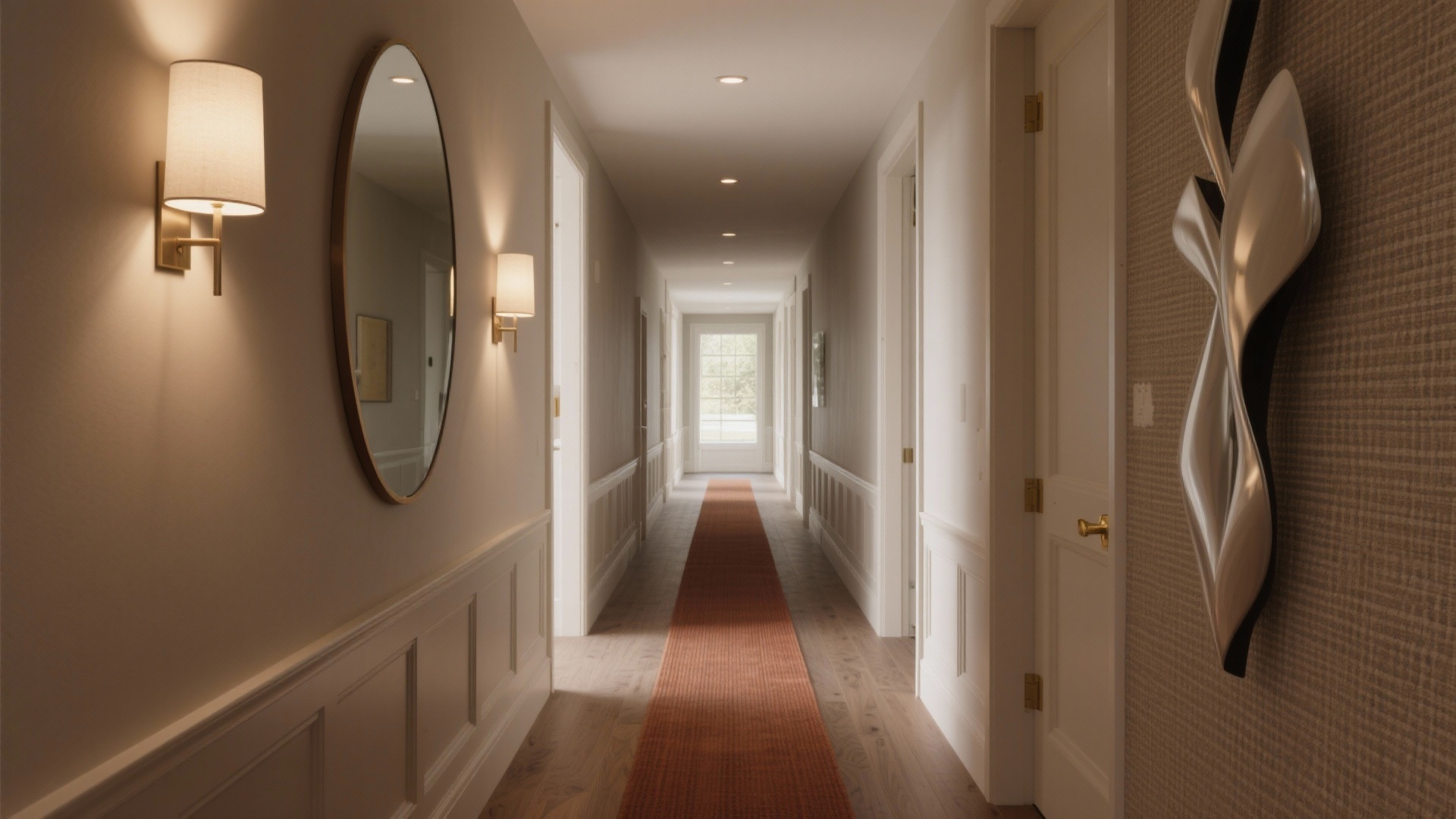 Shreyas Hall Design Ideas: Transform Any Space with Style