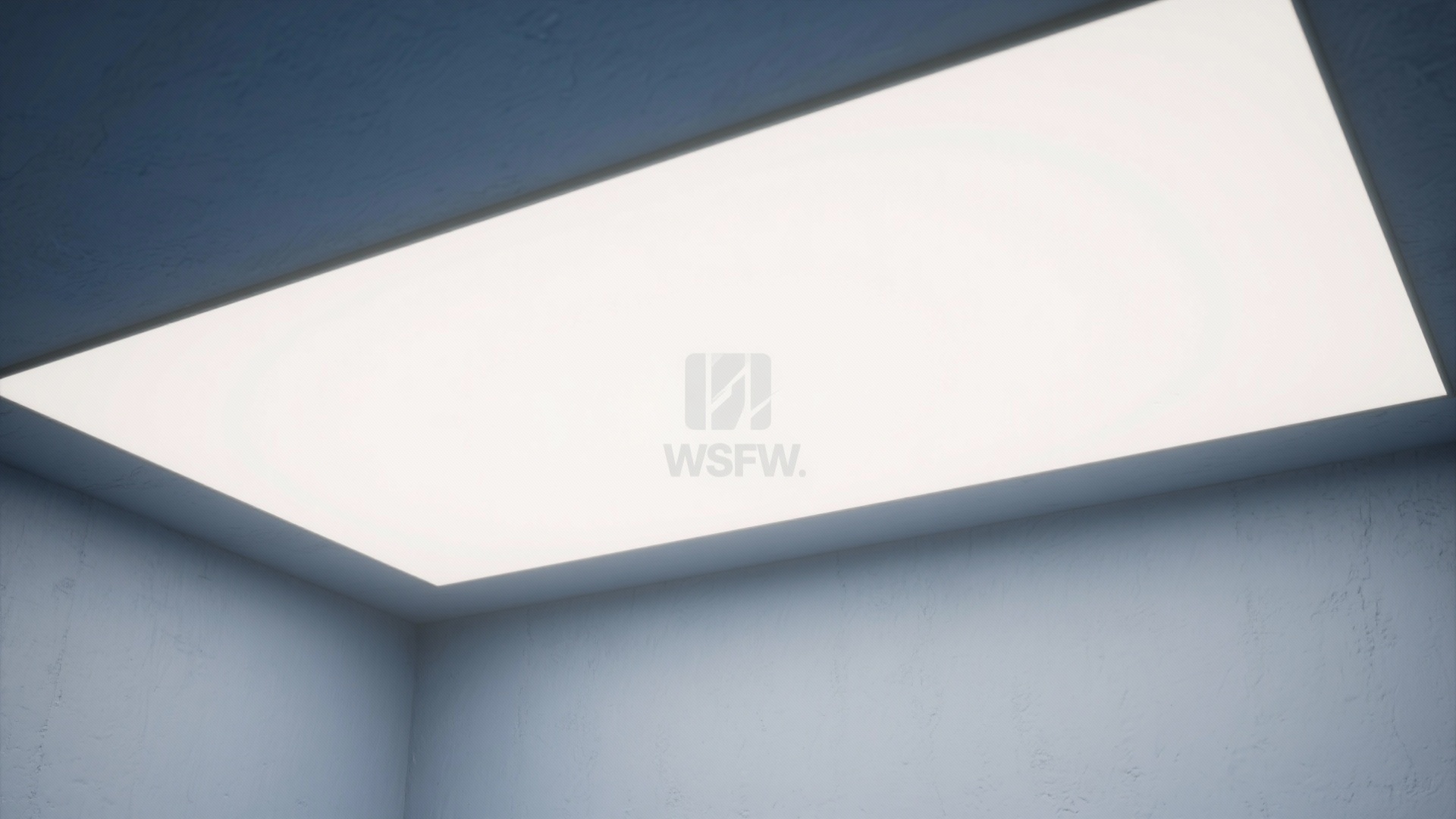 Painting Small Spaces: 5 Creative Tips