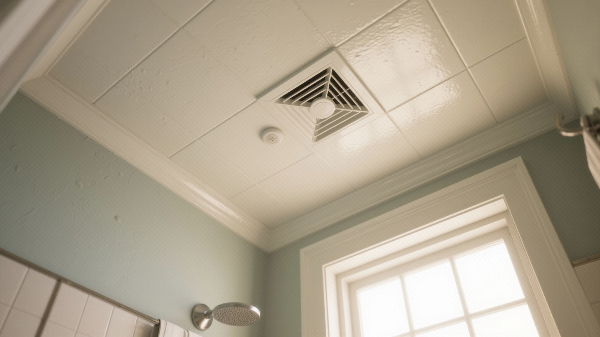 Best Paint for High Humidity Bathroom — 5 Tips