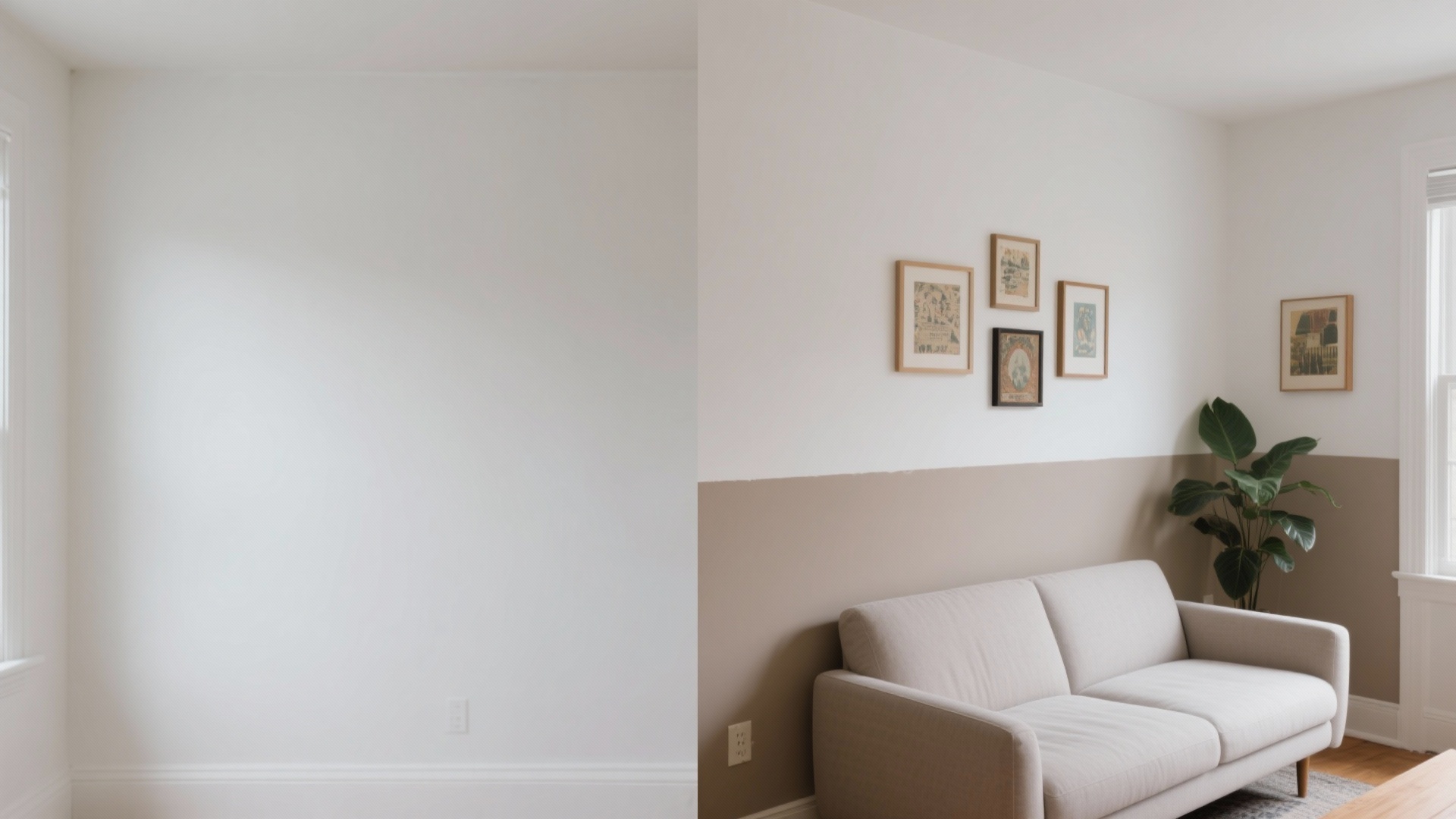 5 Budget Room Makeover Ideas That Actually Work
