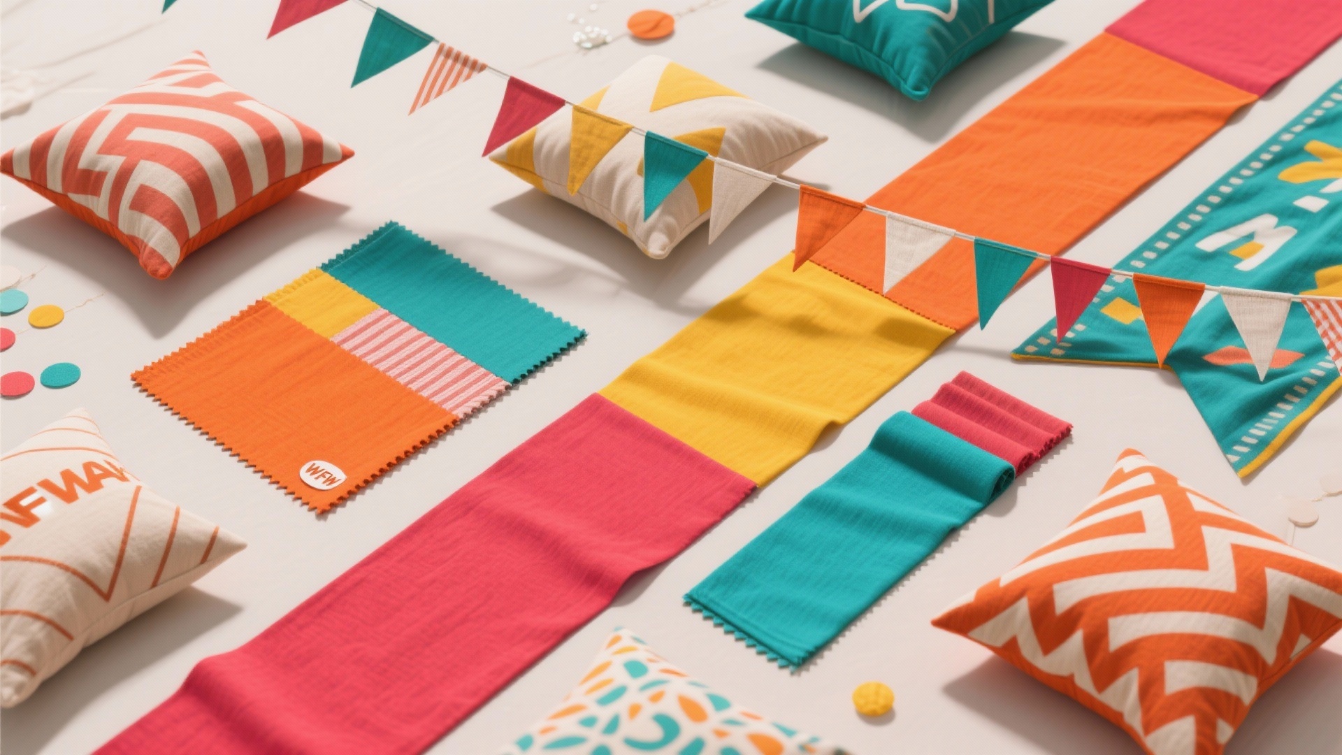 Freshers Party Decoration Ideas: Creative, Affordable & Trendy