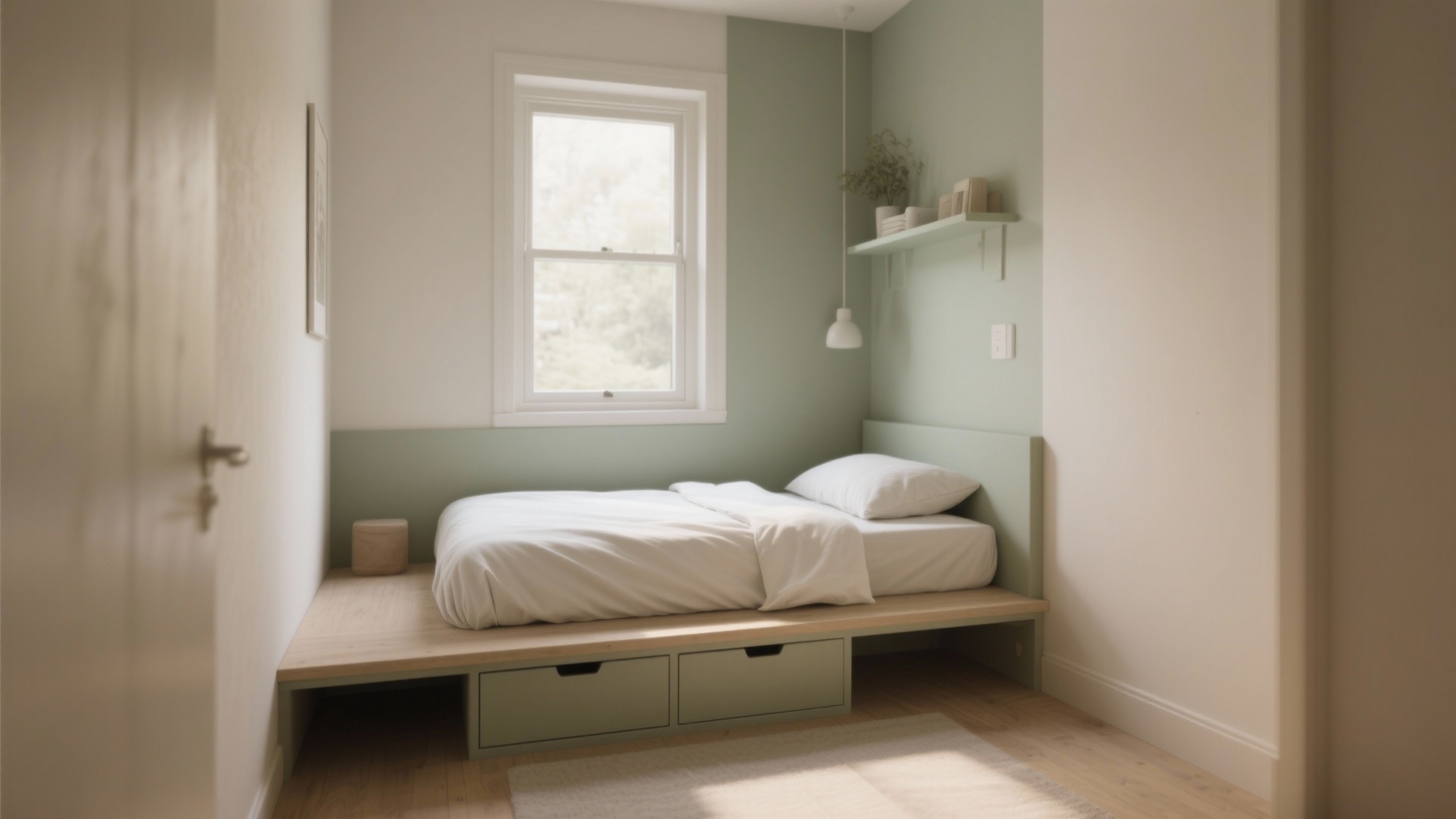 Best Small Single Bed Fitted Sheets for Cozy Small Spaces
