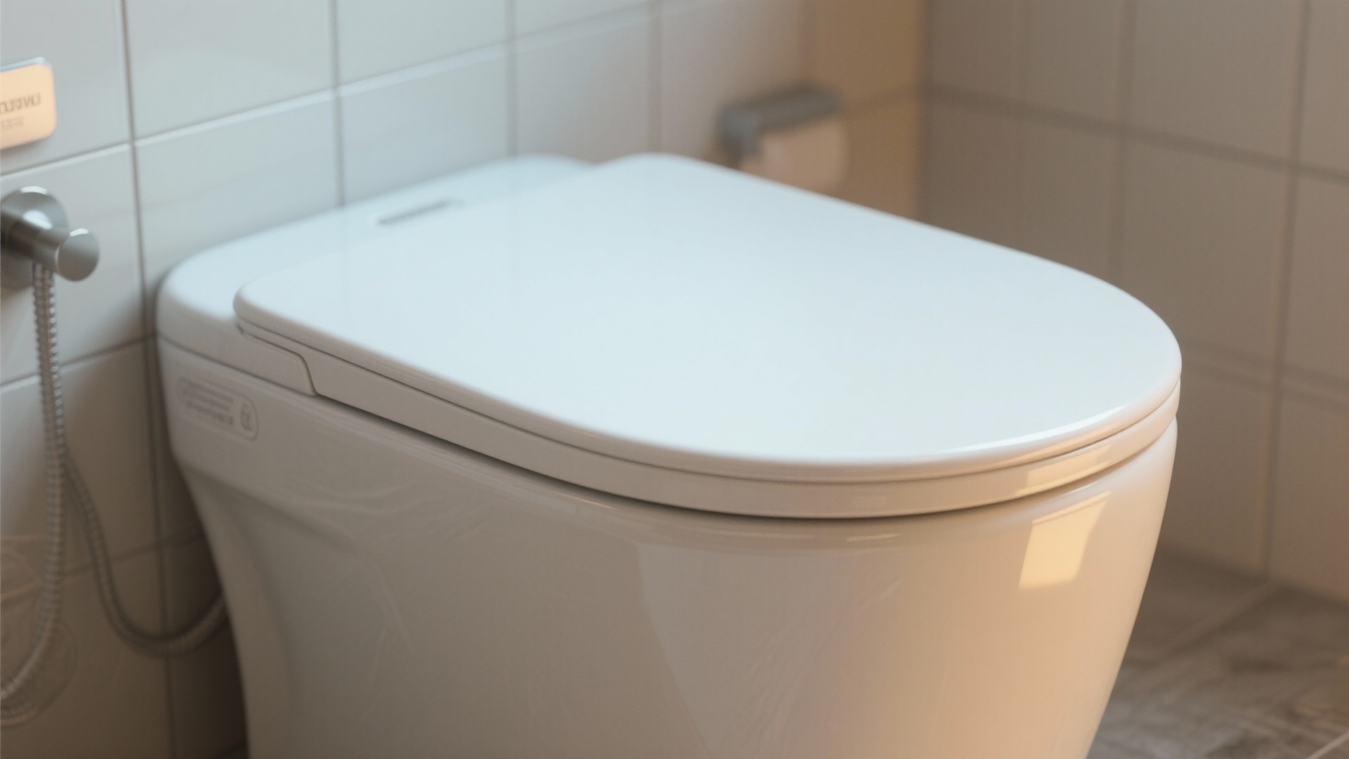 Best Toilet for Small Space: 5 Smart Picks