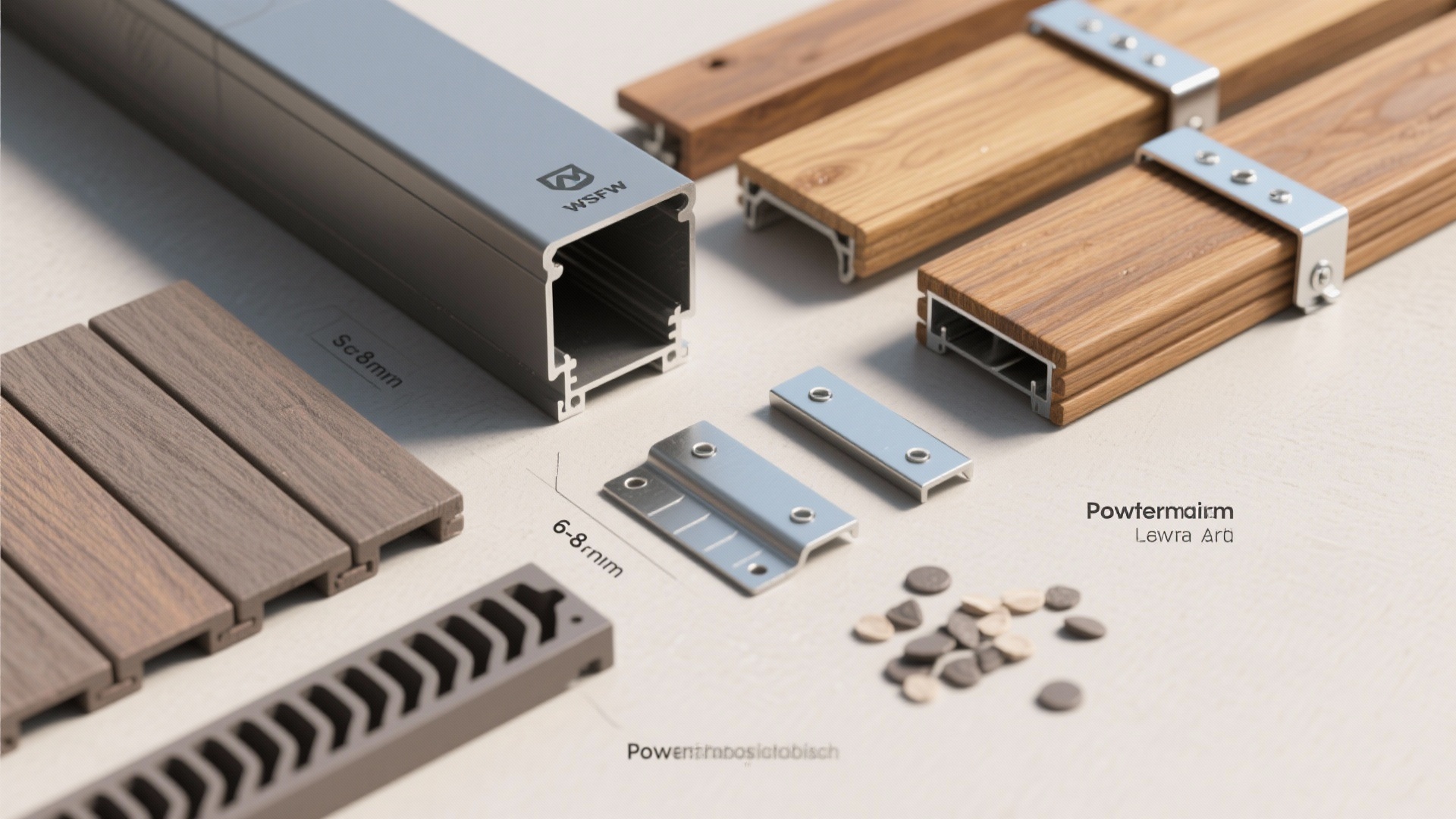 Balcony Beam Design: 5 Proven Ideas for Small Spaces