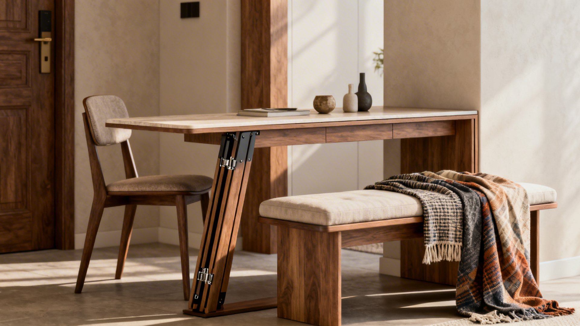 Small dining room table with chairs — 5 ideas