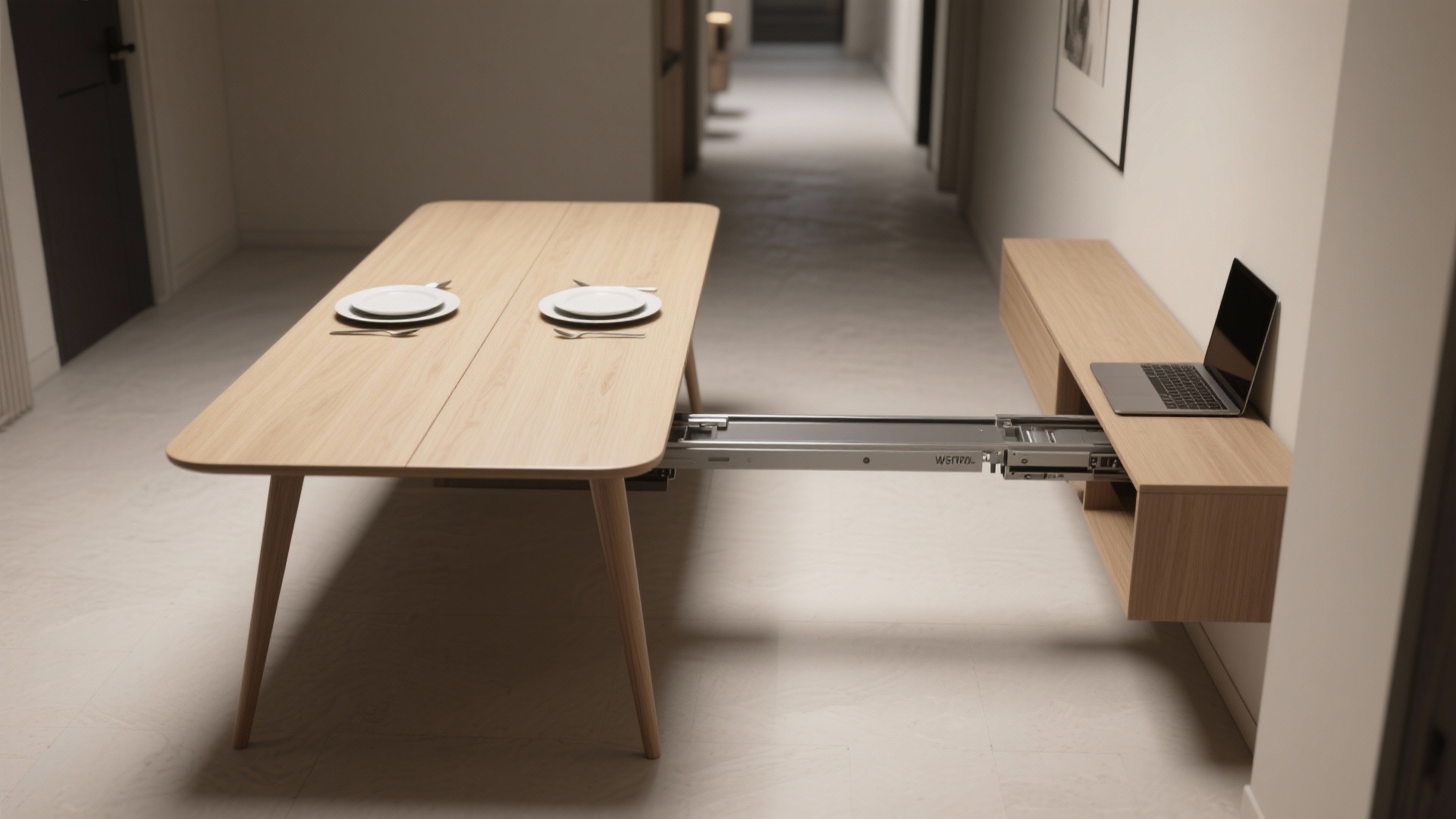 Small 2-Person Dining Table: 5 Clever Ideas