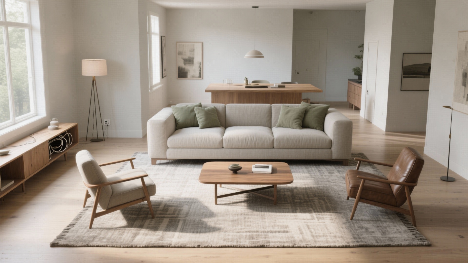 5 smart 15 x 13 living room furniture arrangements