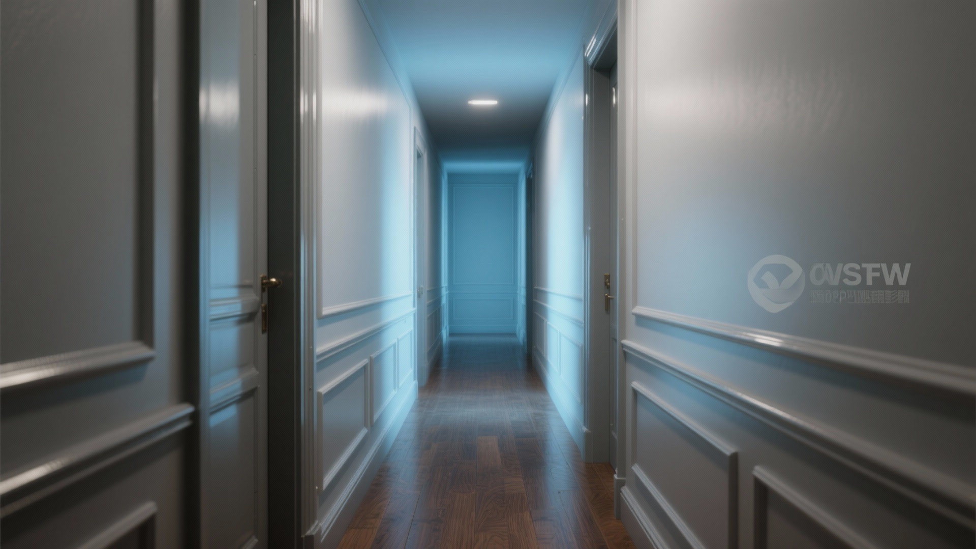 Small Room Feels Tight? Paint Colors for Small Rooms That Add Depth