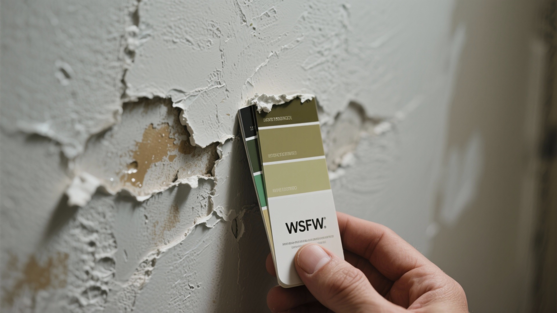 Interior Painting Cost Guide: 5 Real-World Estimates