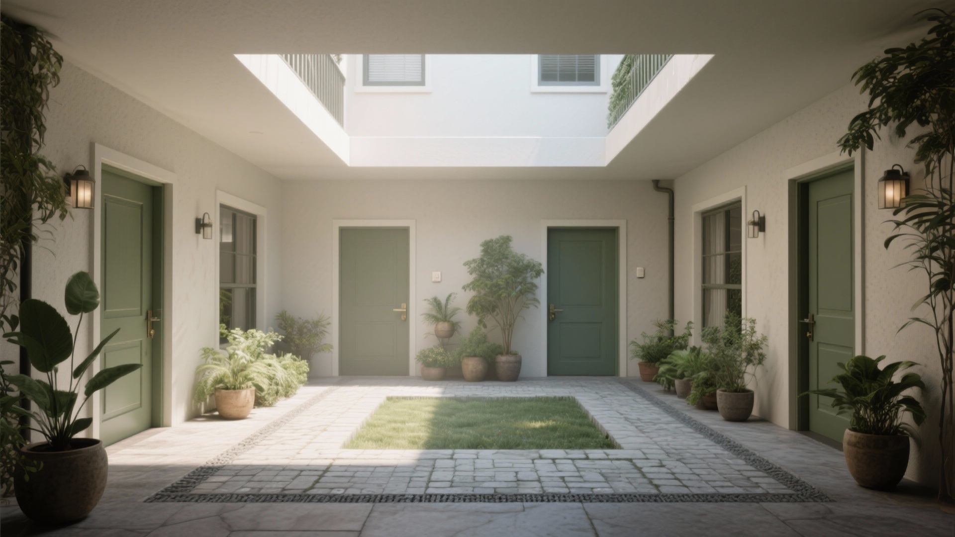 3 Bedroom Duplex Plans: 5 Layout Fixes for Tight Lots