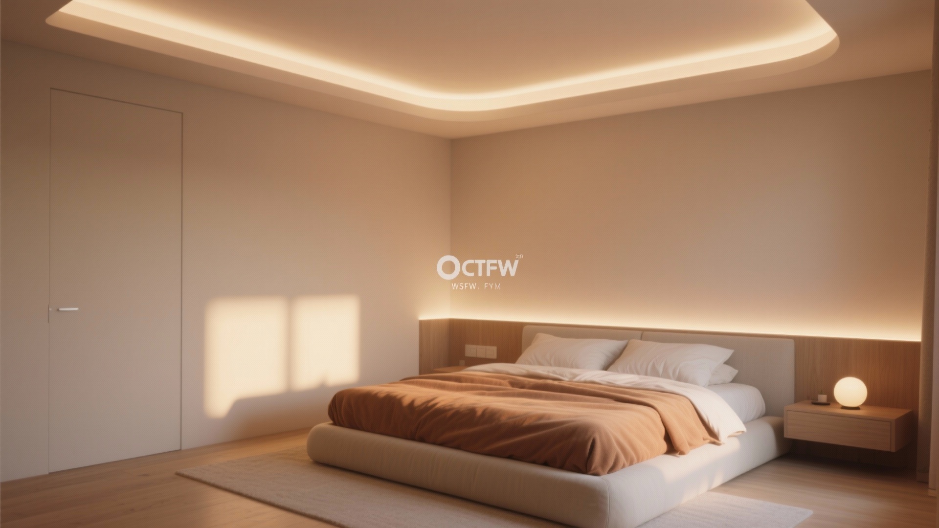 Wall Grazing Lighting: 5 Ideas to Transform Small Spaces