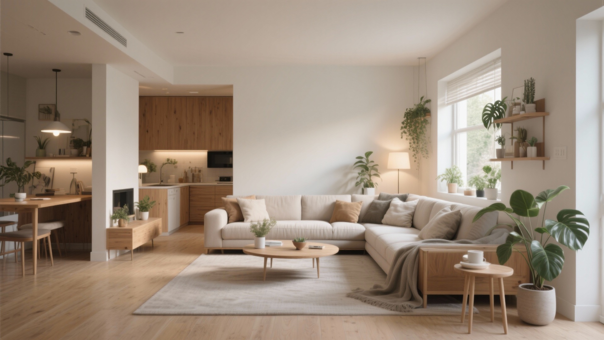 14x10 Living Room Design: 5 Smart Tips