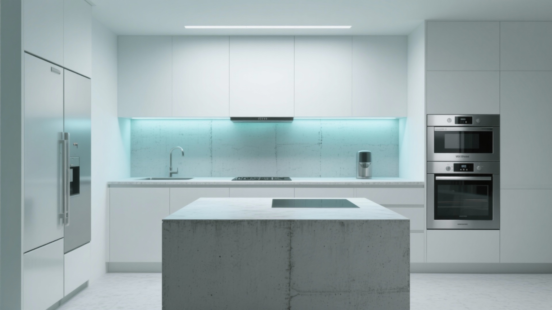 Best White Paint Colors: 5 Picks for Interior Walls