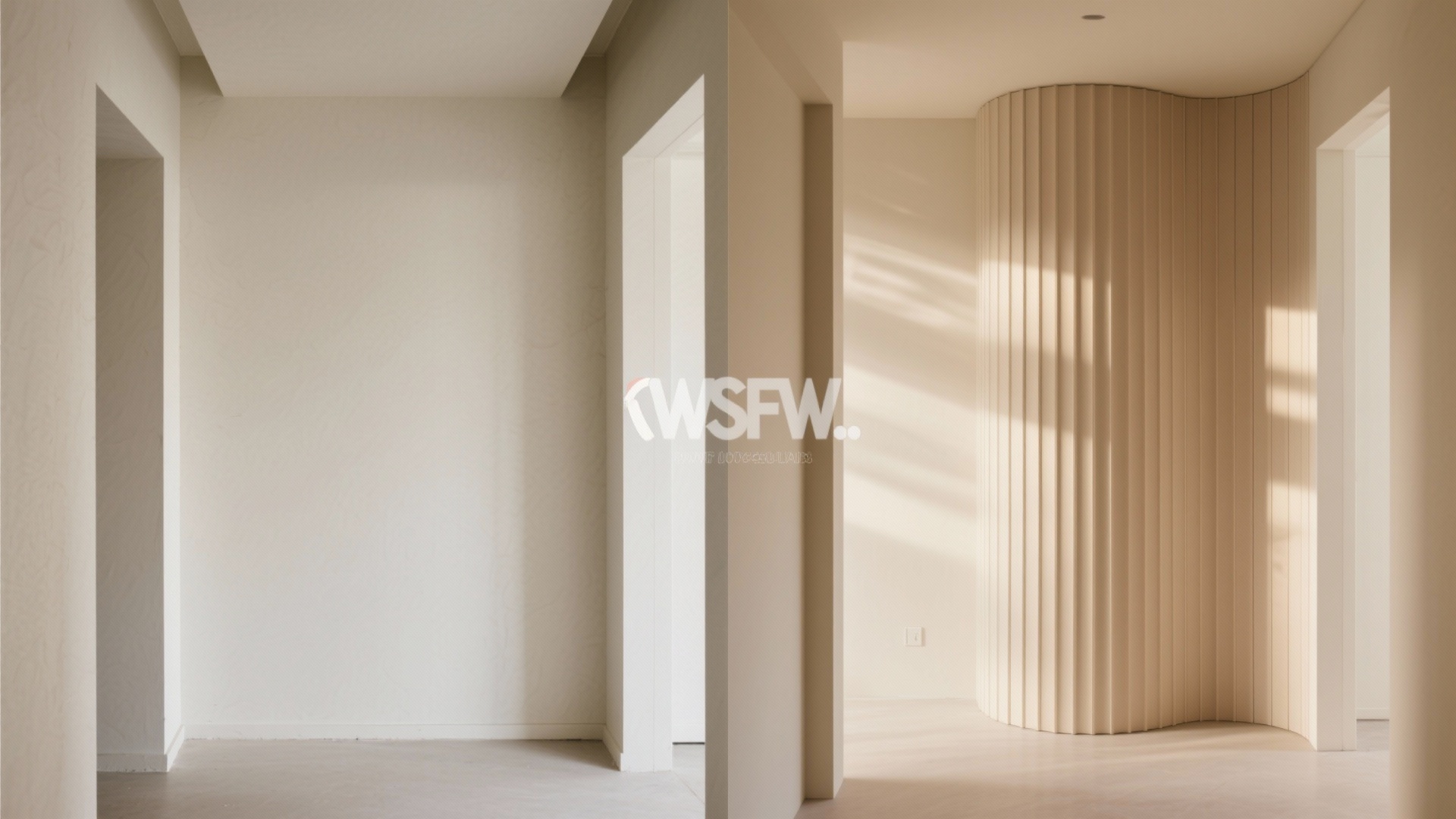 5 MDF Board Designs for Wall: Small-Space Wins