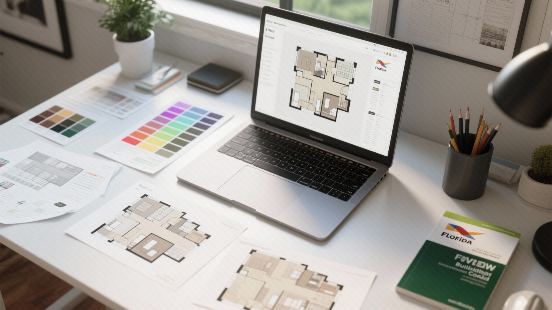 2 Bedroom Apartment Ideas St Petersburg FL — 5 Smart Solutions