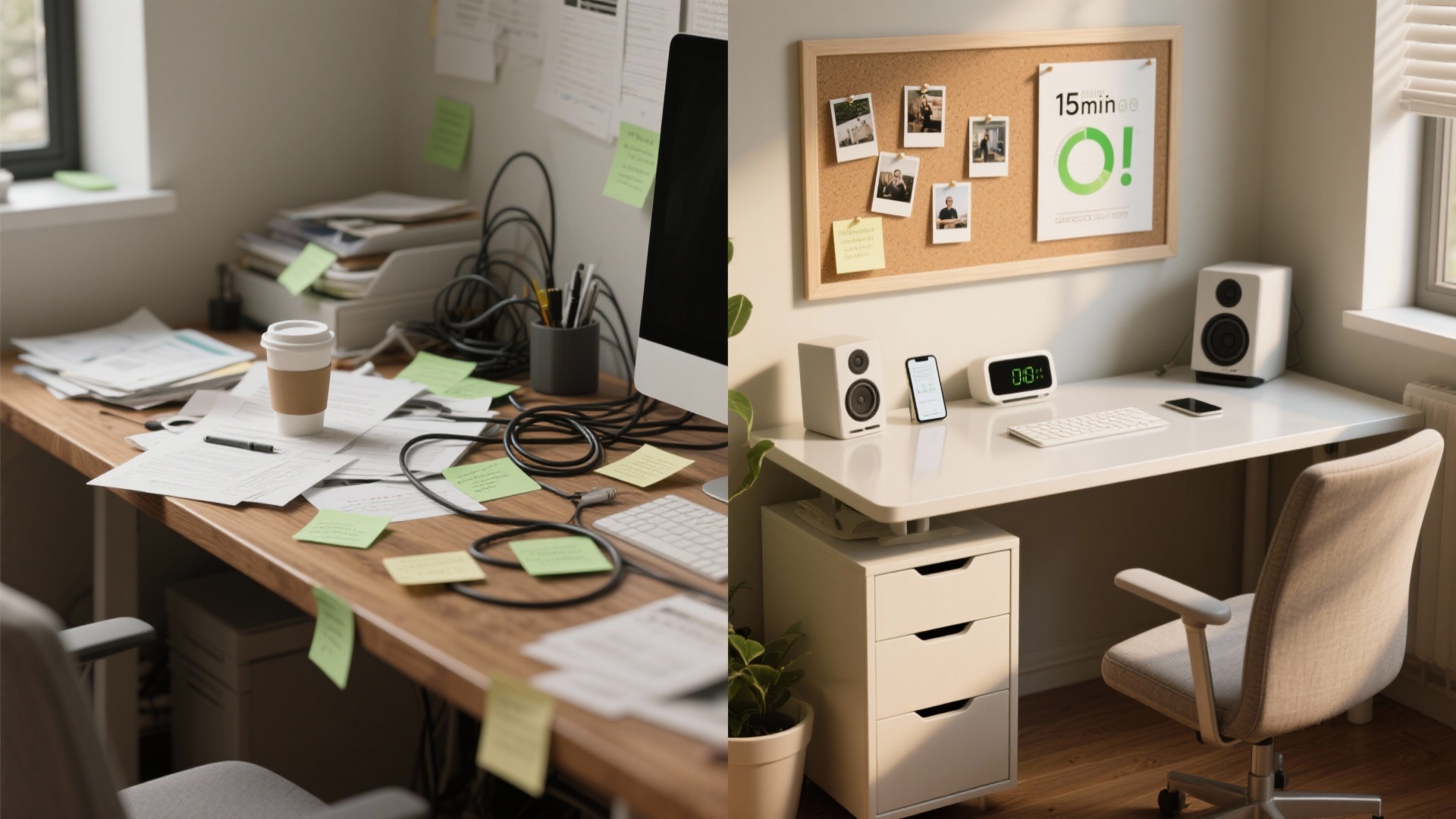 Office Morale Booster Ideas: 5 Quick Wins