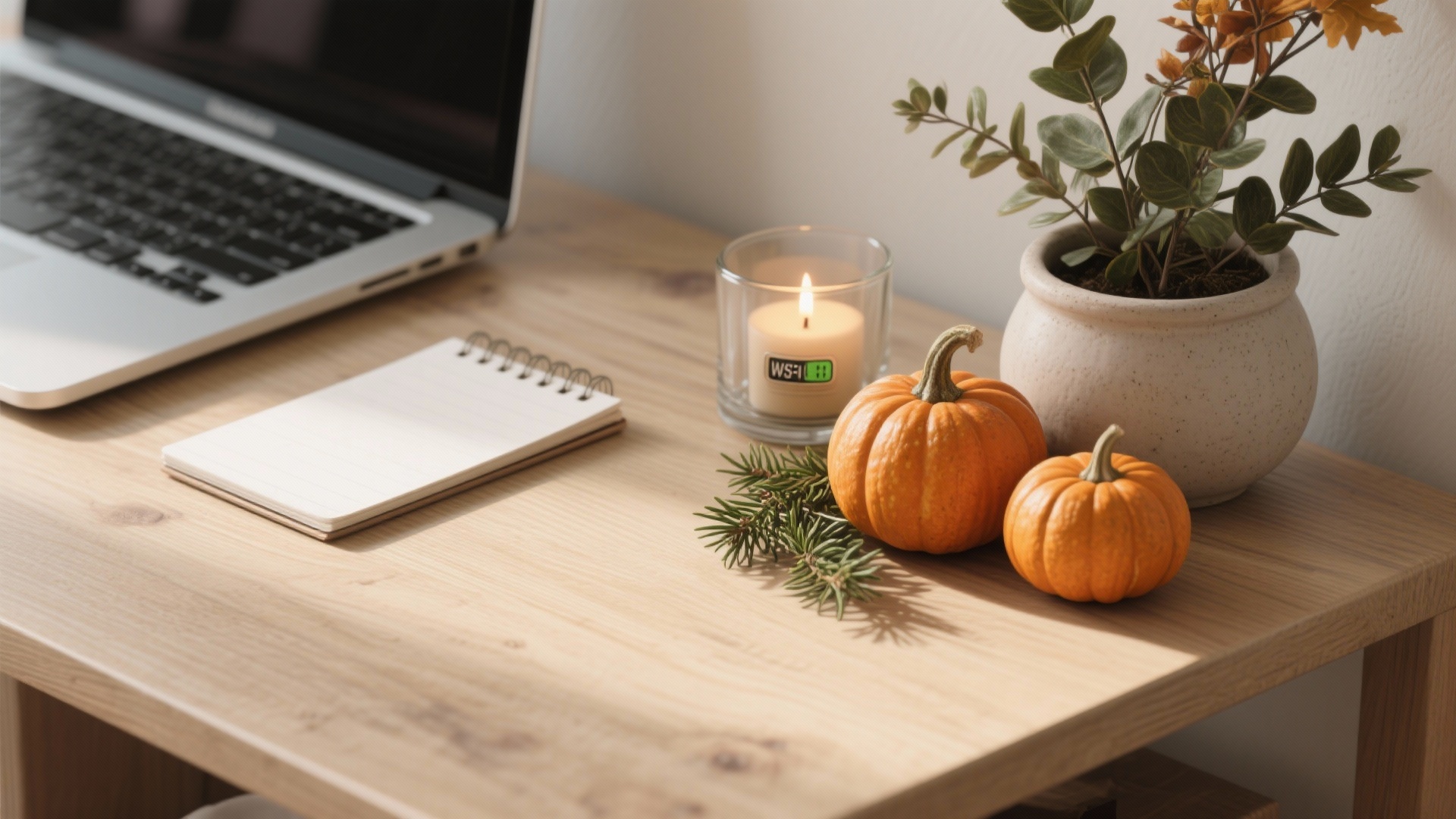 Office Pumpkin Decorating Ideas — 5 Creative Tips