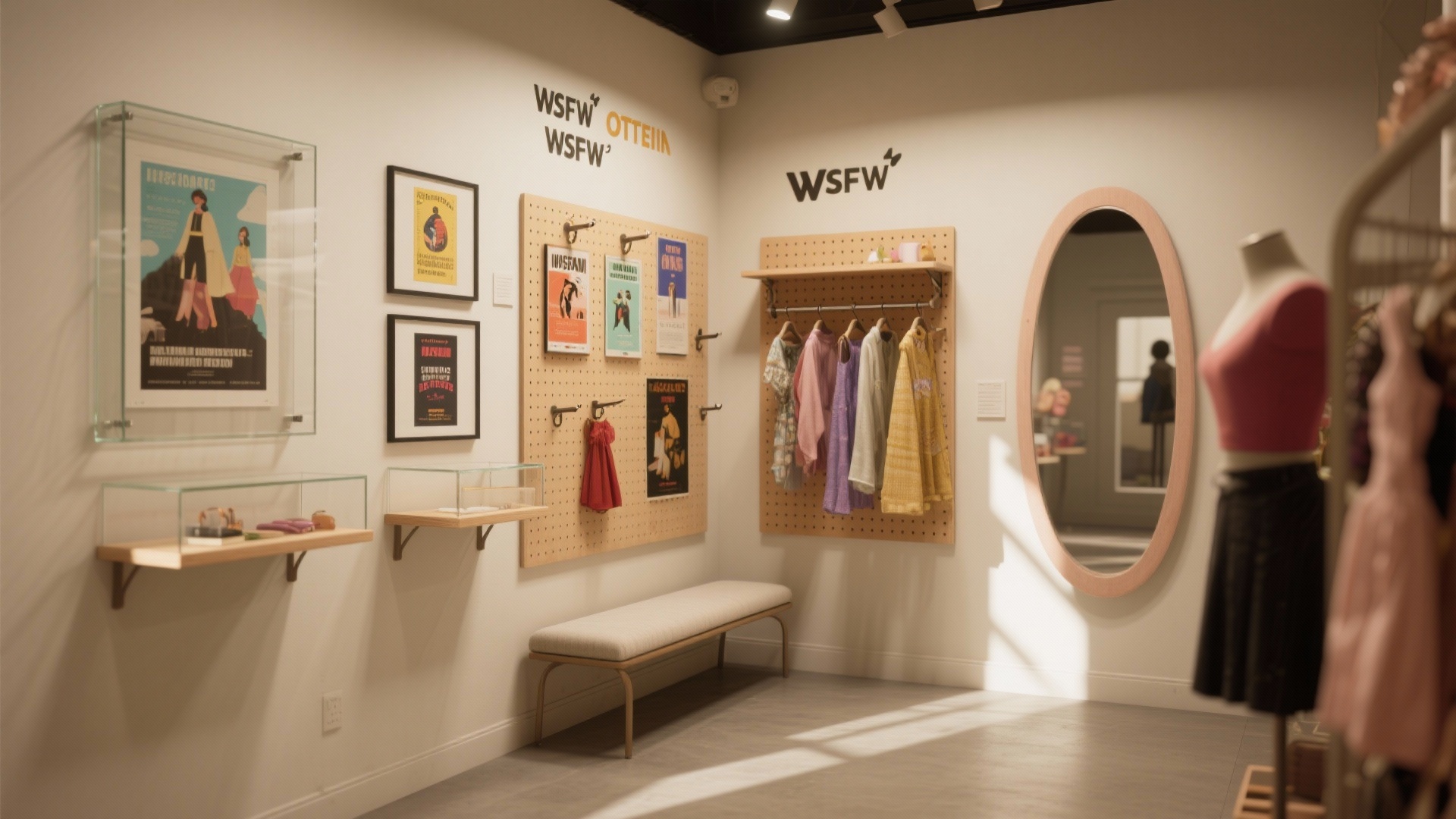 Superhero Bedroom Decor: 5 Creative Ideas