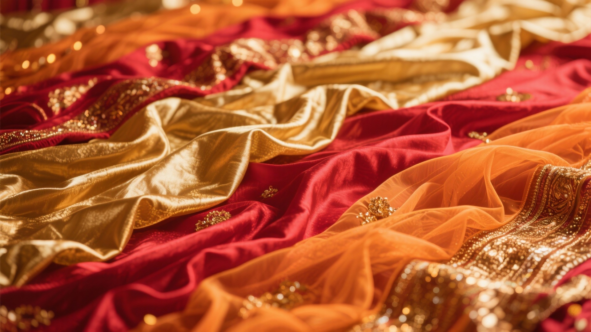 Diwali stage decoration ideas: Inspiring ideas for creating a stunning ...