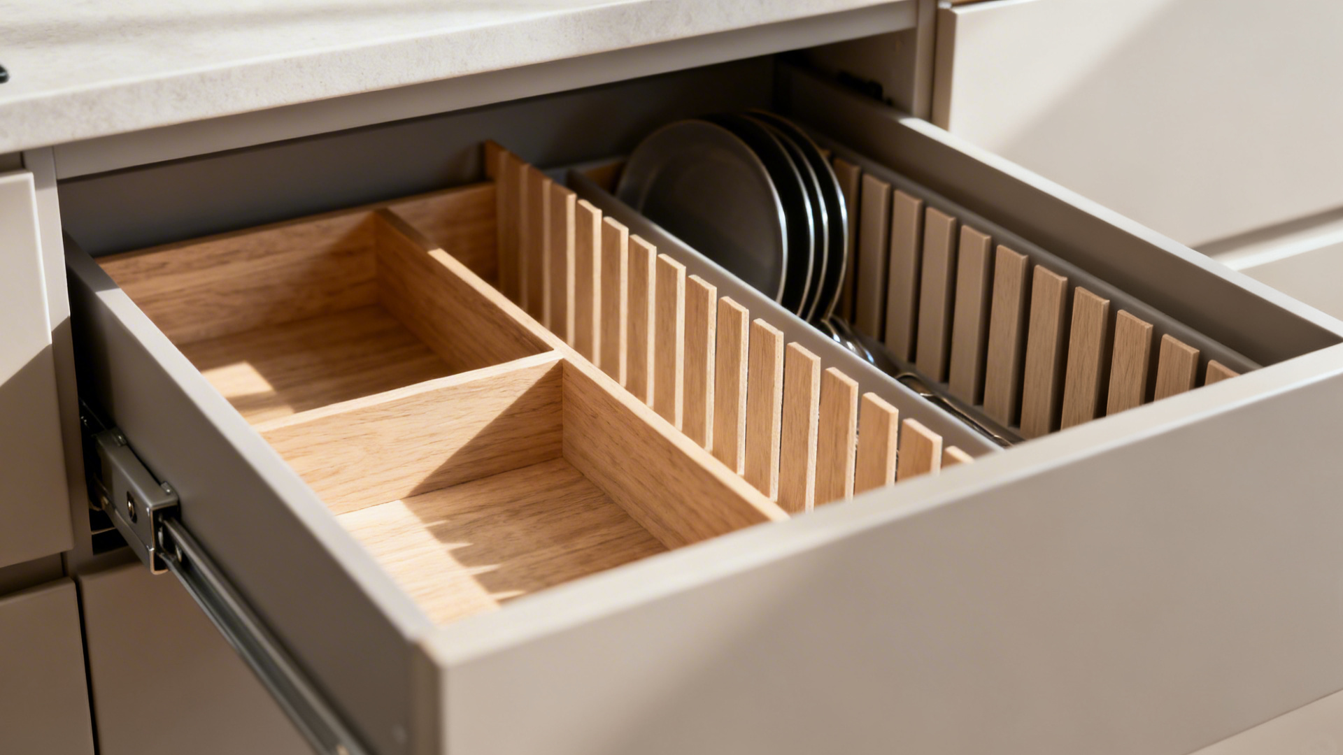 5 Ideas for Kitchen Design Software Free Download