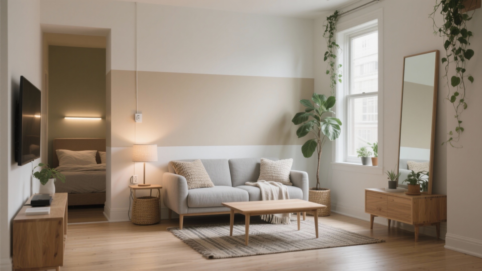 5 Easy Room Decor Ideas That Instantly Refresh