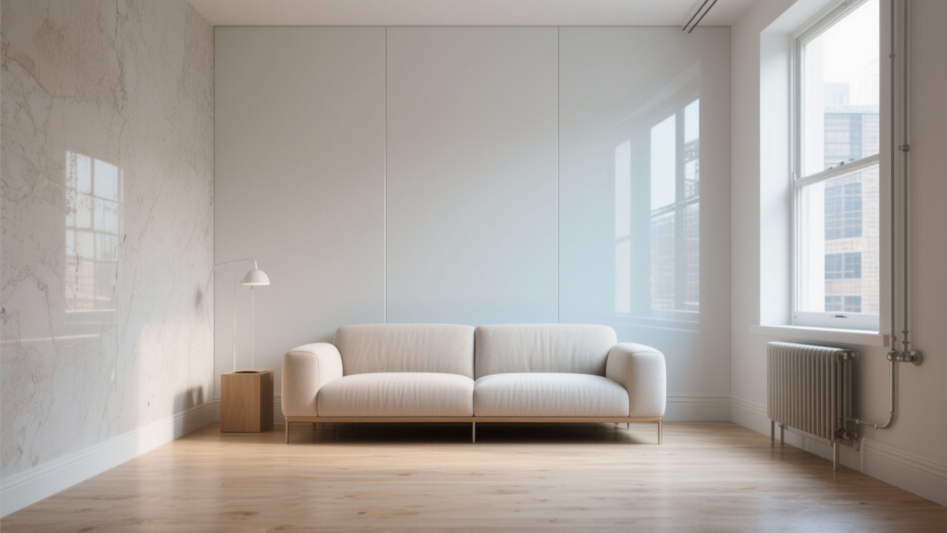 5 Epoxy Wall Design Ideas for Small Spaces