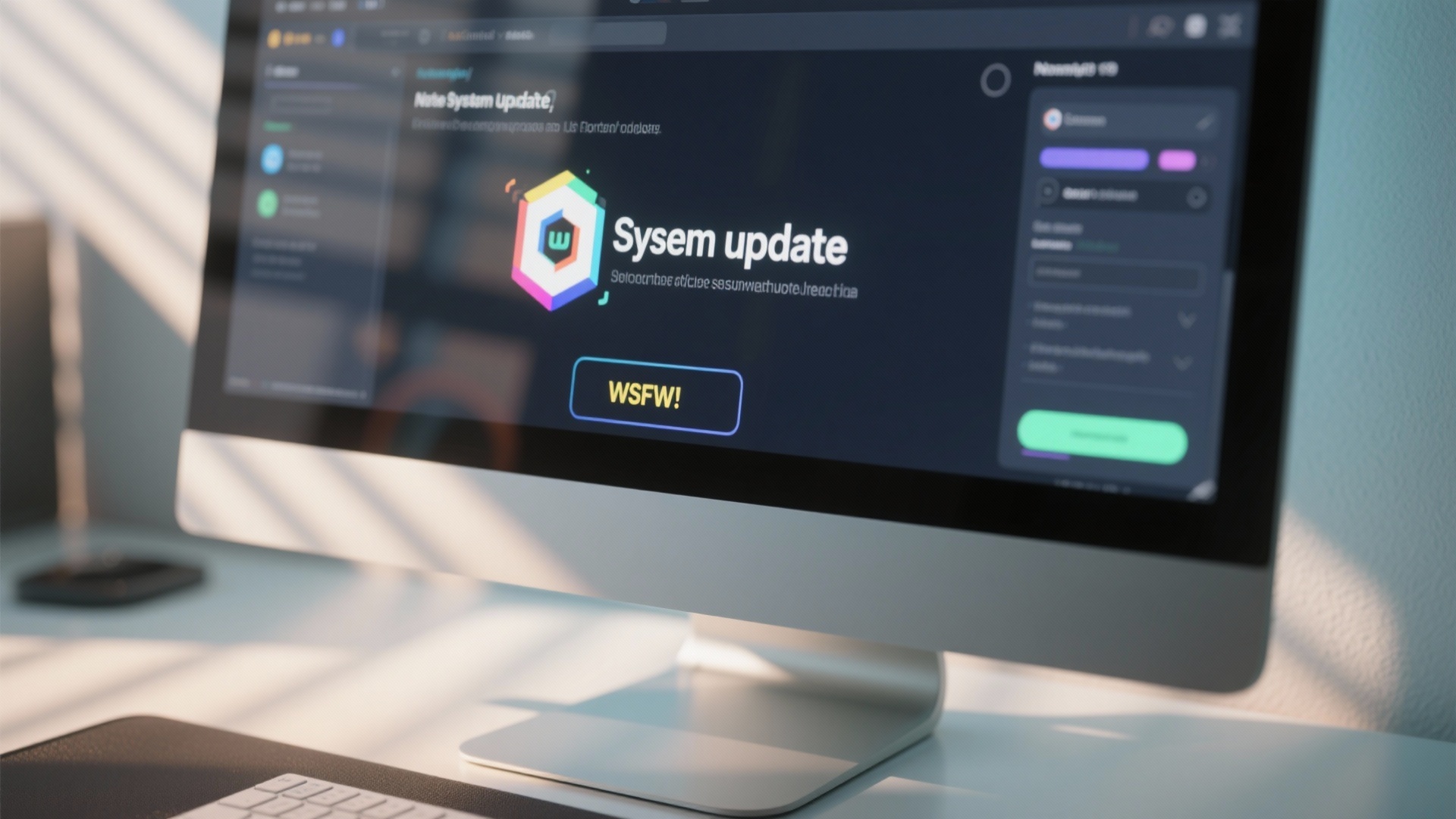 5 April Fools Office Prank Ideas