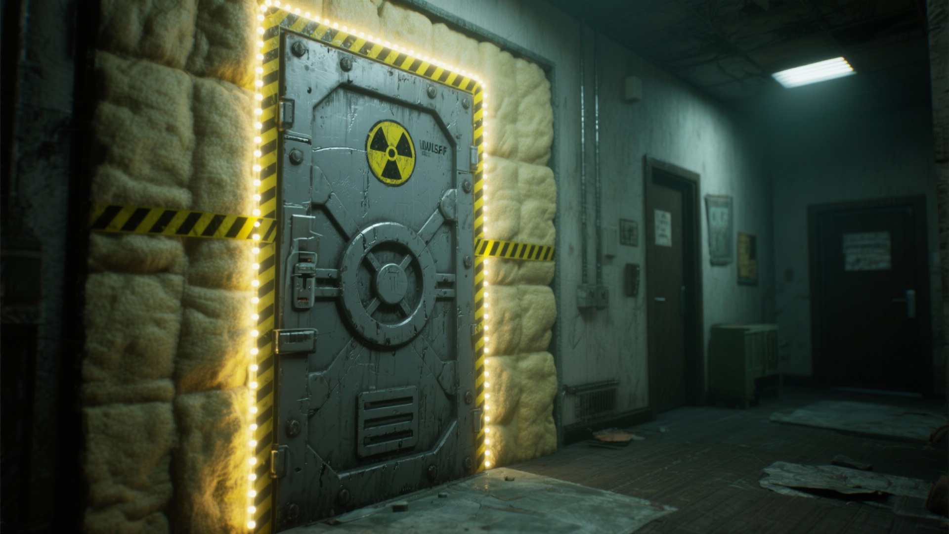 Fallout Halloween Decorations: 5 Creative Ideas