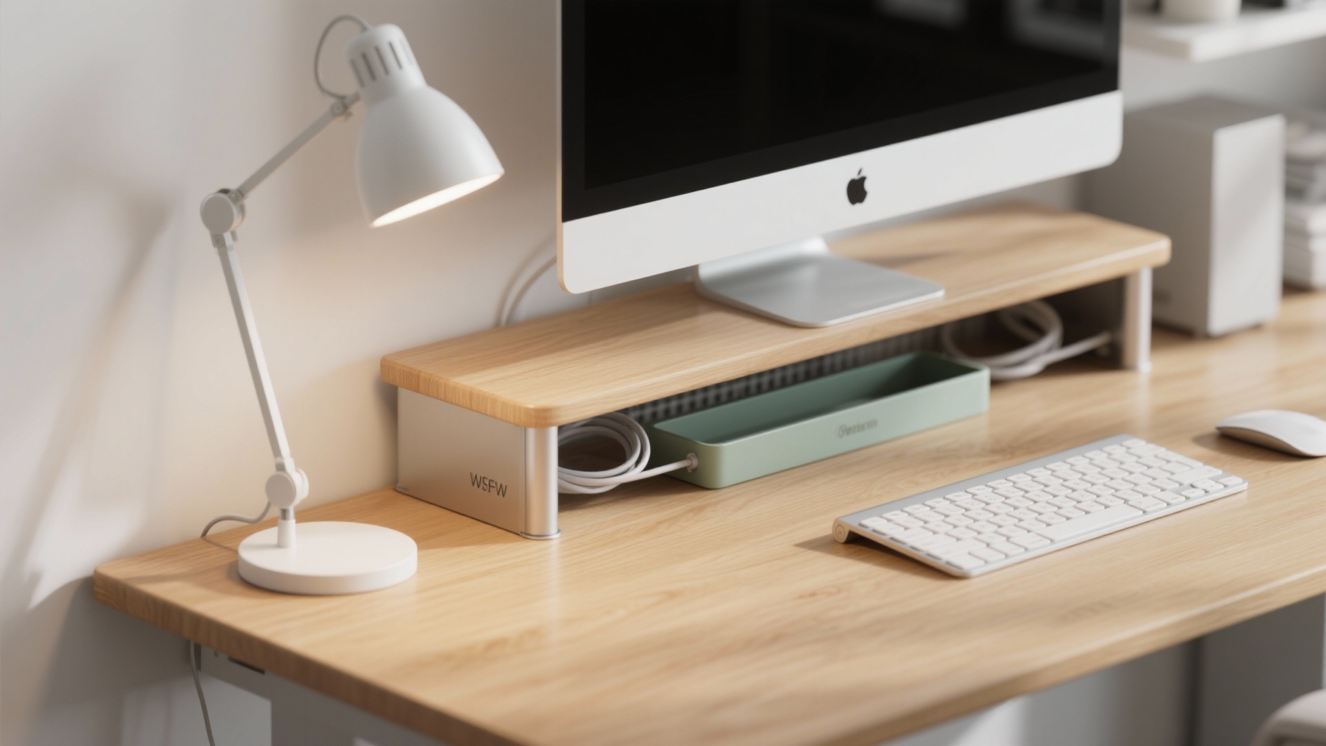 5 Simple Study Room Design Ideas That Work